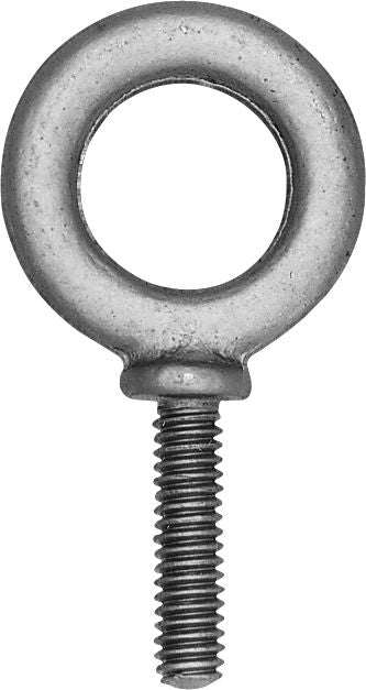 Plus Size Bathing Suit For Women US Cargo Control 3/8 X 2-1/2 Inch Galvanized Eye Bolts - 4 Pack ...