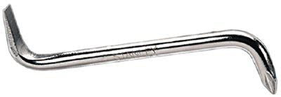 #2 Phillips® x 1/4" Slotted Offset Screwdriver – Lawson Products