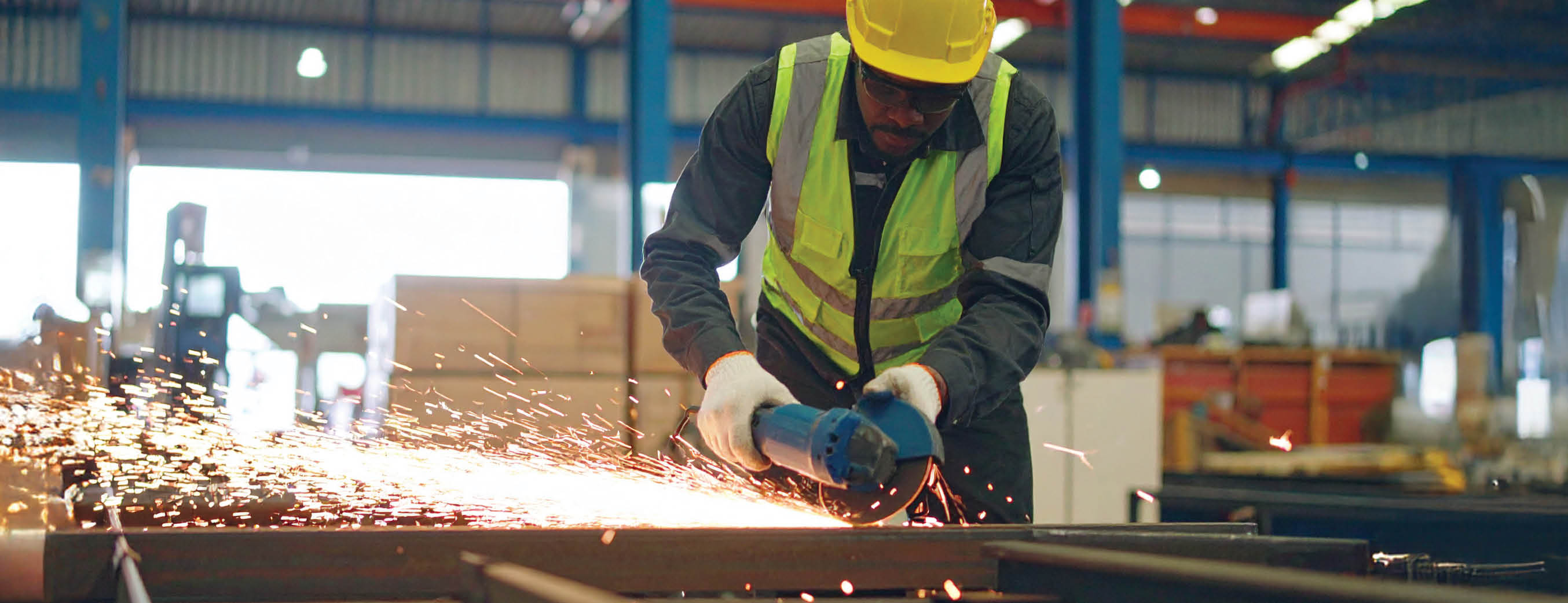 Back-to-Work & Maintenance Rush: Your Complete Preparation Guide ...