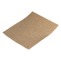 Collections – Lawson Products