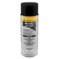 Insulating Materials | Lawson Products