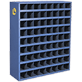 Collections – Page 7 – Lawson Products