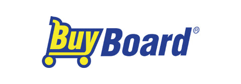 BuyBoard – Lawson Products