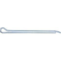 Hammerlock Cotter Pin 3/16 x 3-1/2" – Lawson Products