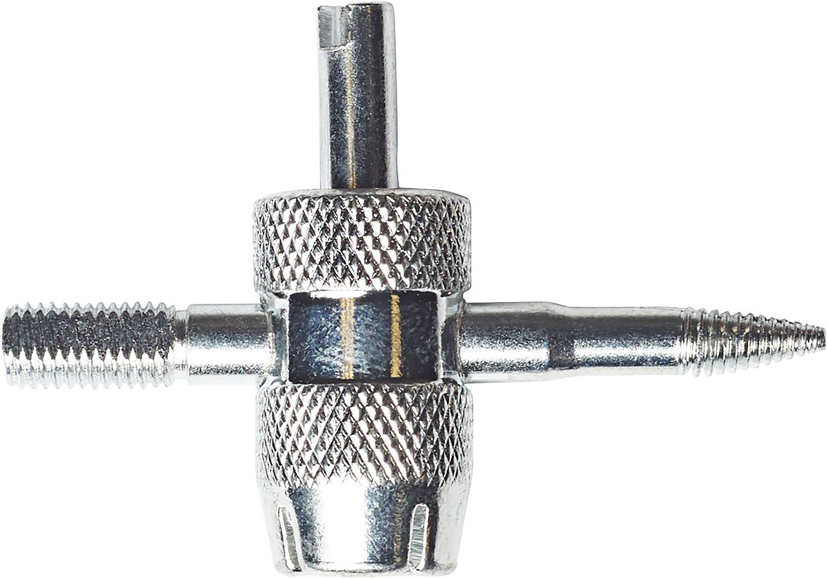 4-Way Tire Valve Installation Tool – Lawson Products