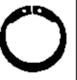 Retaining Ring External Inverted – Lawson Products