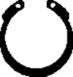 Retaining Ring Internal Inverted – Lawson Products