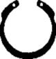 Retaining Ring Internal Inverted – Lawson Products