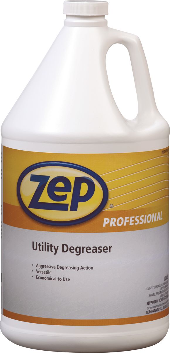 Utility Degreaser – Lawson Products