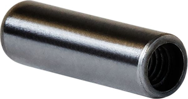 Pull Dowel Pin – Lawson Products