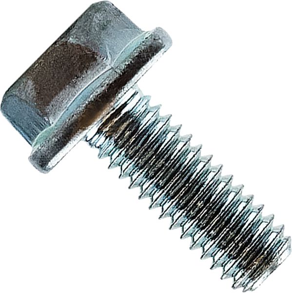 Flange Bolt Property Class 8.8 – Lawson Products