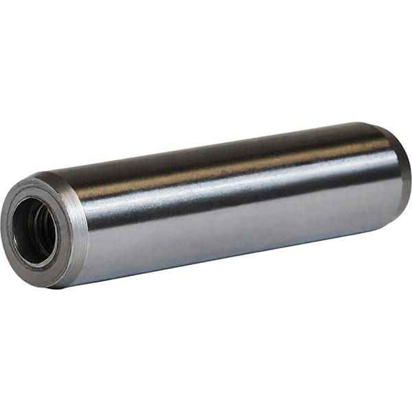 DIN 7979/M6 Pull Dowel Pin M12 x 50mm – Lawson Products