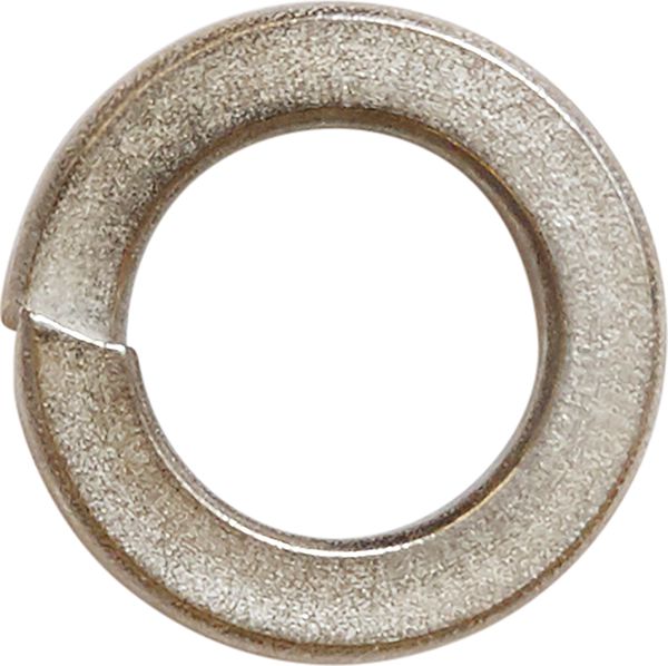 Lock Washer 316 Stainless Steel 5/8" – Lawson Products