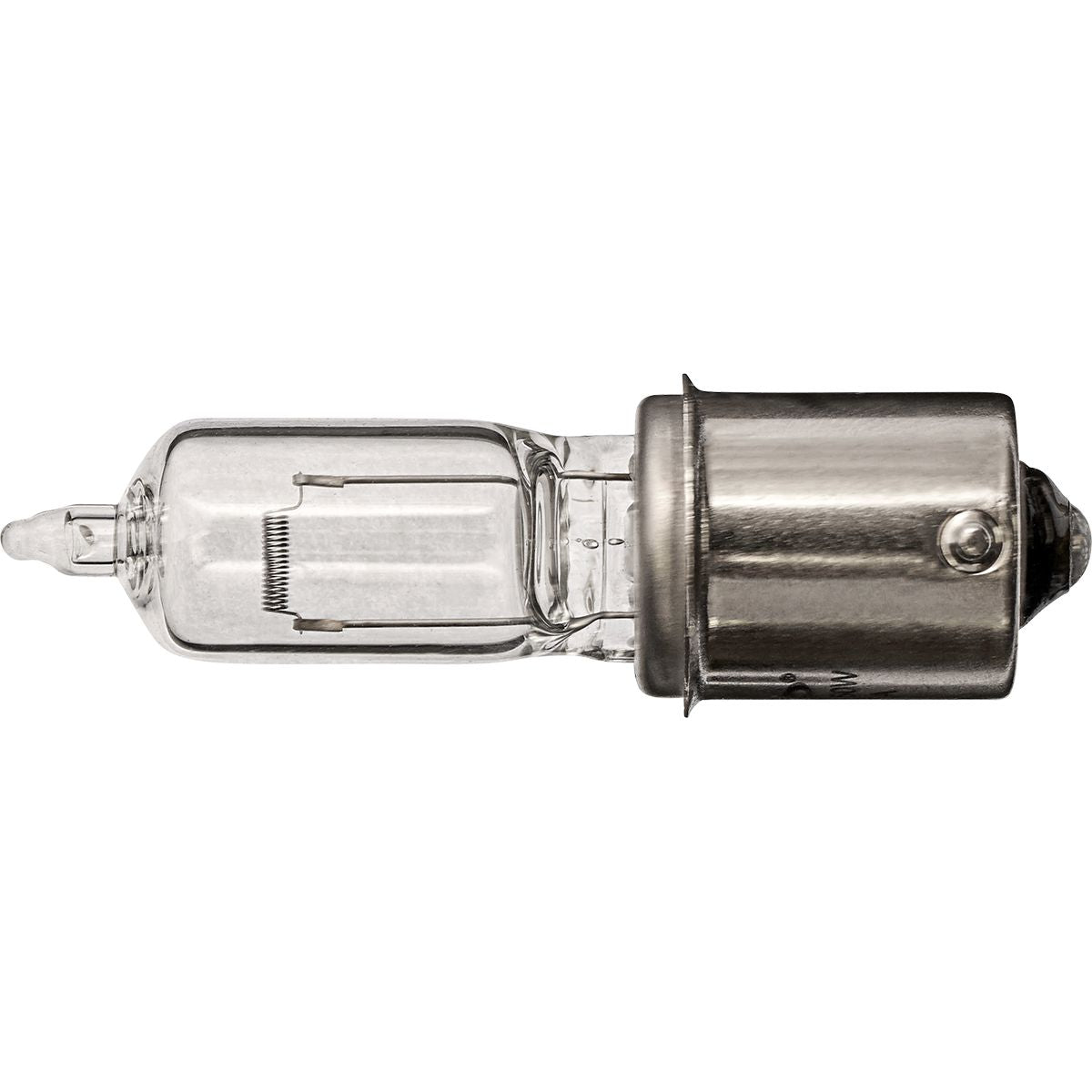 Halogen Miniature Bulb 12V – Lawson Products