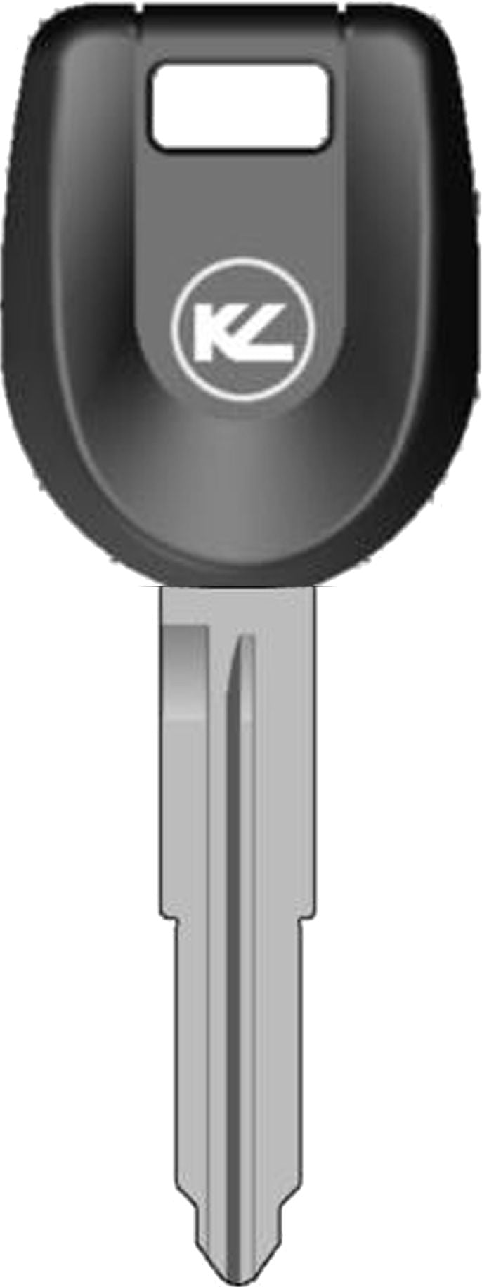 Import Key Blank – Lawson Products