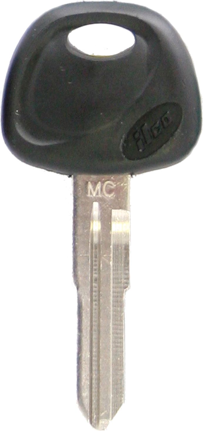 Import Key Blank – Lawson Products
