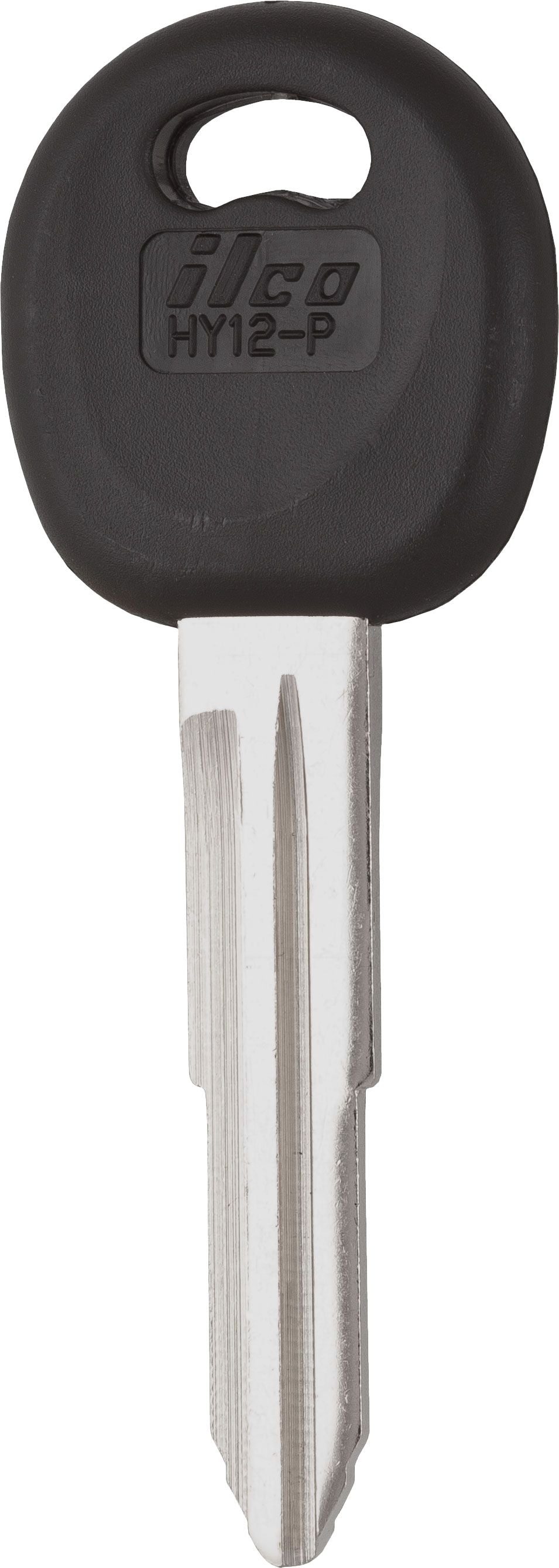 Import Key Blank – Lawson Products