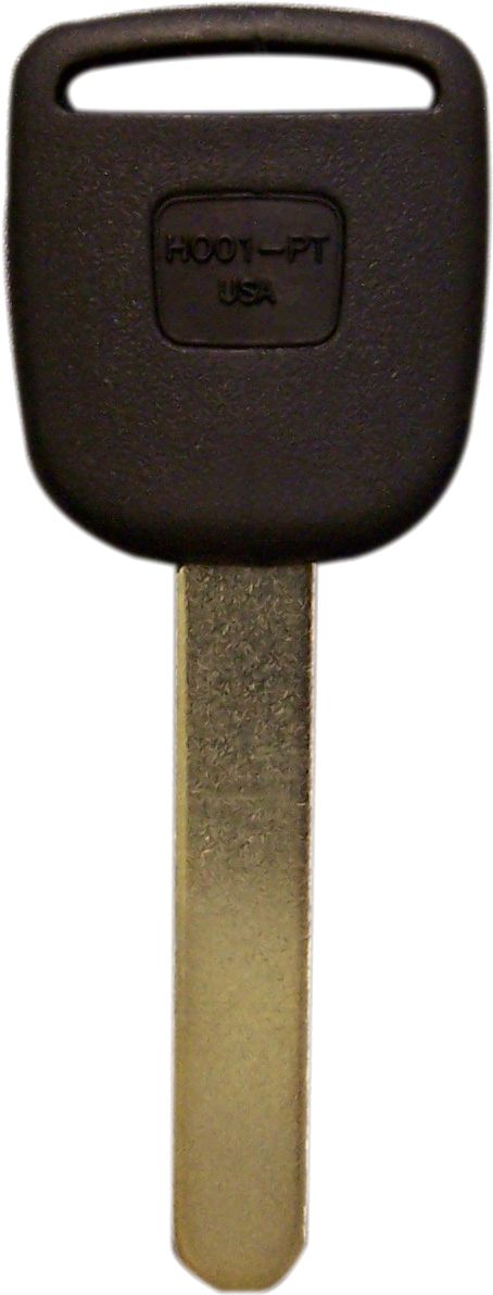 Import Key Blank – Lawson Products