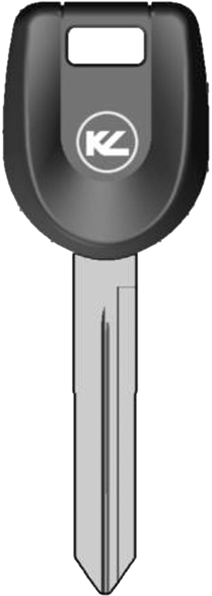 Import Key Blank – Lawson Products