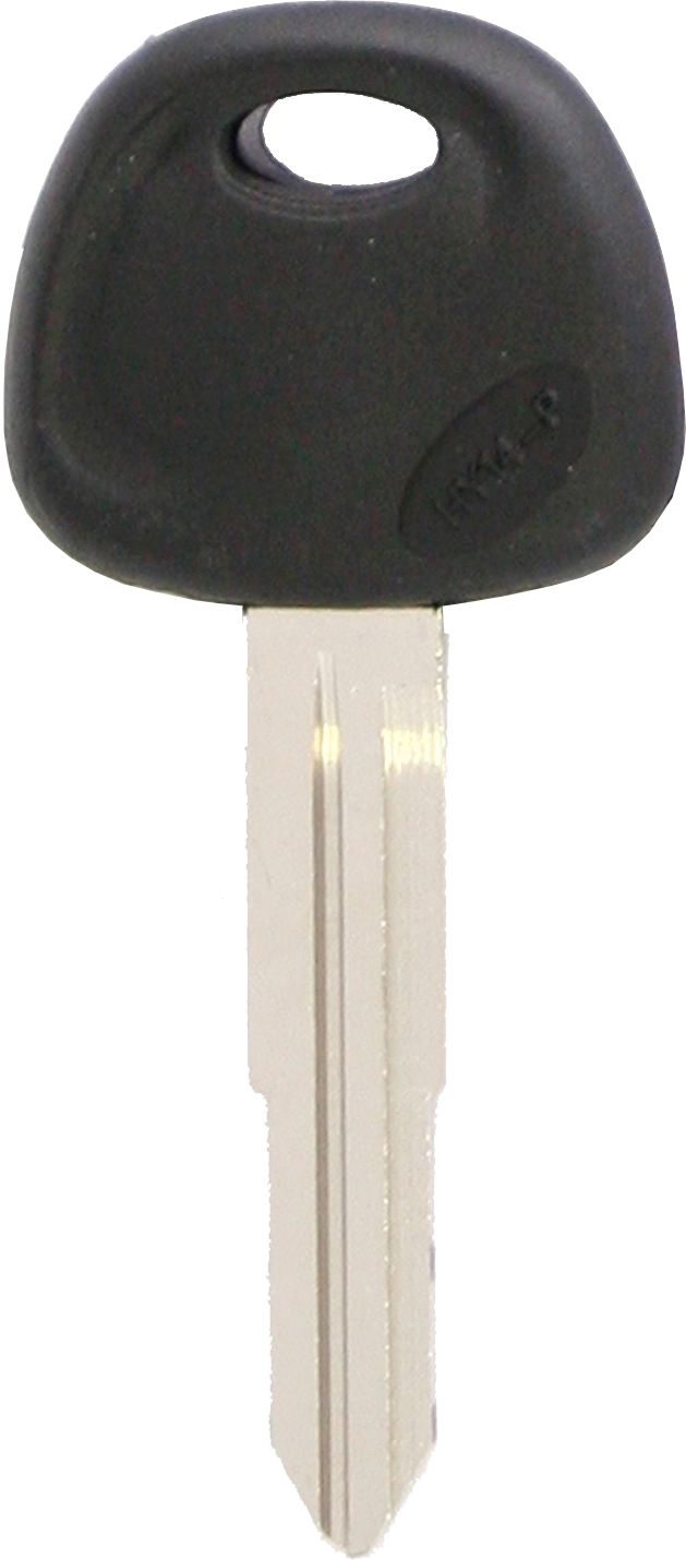 Import Key Blank – Lawson Products