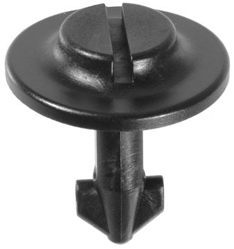 Front Fender/Bumper and Engine Cover Retainer – Lawson Products