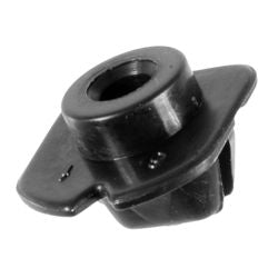 Screw Grommet Nylon M4.8 – Lawson Products