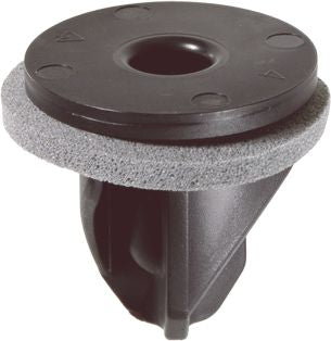 Tail Light Grommet with Sealer Nylon 24mm – Lawson Products