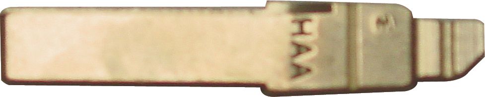 Import Key Blank – Lawson Products