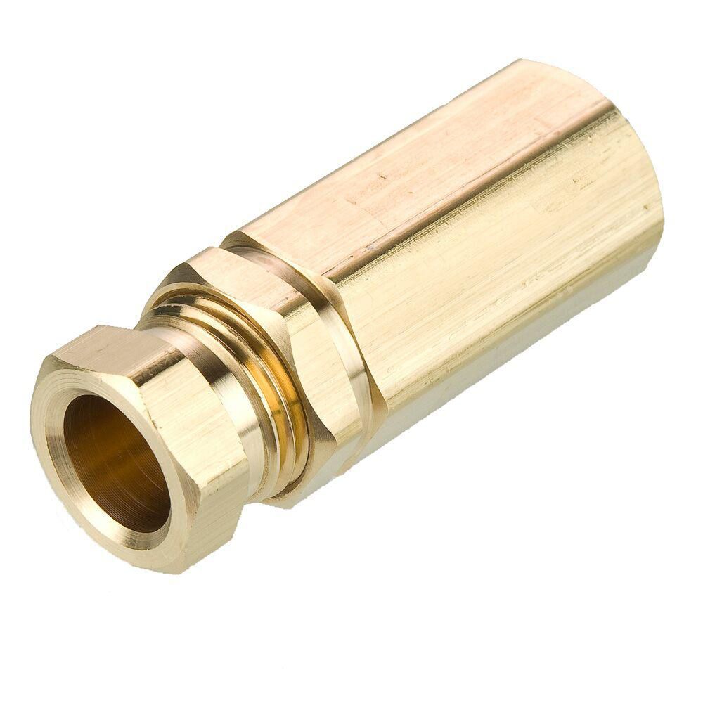 66HD-6-6 – Lawson Products