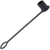 5209-3M – Lawson Products