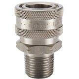 SST-3M – Lawson Products