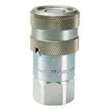 FF-501-10FO – Lawson Products