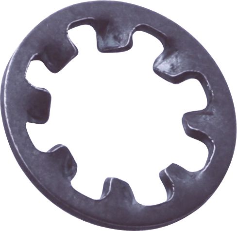 Internal Star Lock Washer Phosphate – Lawson Products