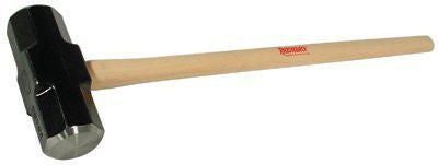 20 lb Sledge Hammer – Lawson Products