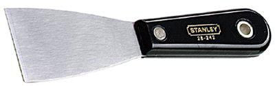 2" Nylon Handle Flexible Blade Putty Knife – Lawson Products