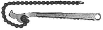 12" Chain Wrench – Lawson Products