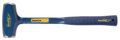 4 lb Hand Drilling Hammer – Lawson Products