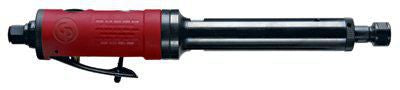 In-Line Die Grinder Extended Reach 22K Rpm .35 – Lawson Products