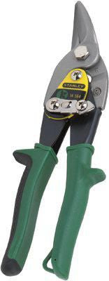 12-1/2" FatMax® Right Curve Compound Action Aviation Snips – Lawson ...