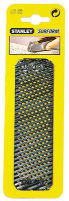 5-1/2" Surform® Pocket Fine Cut Replacement Blade – Lawson Products