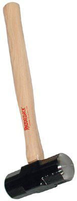 4 lb Engineer Hammer – Lawson Products
