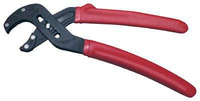 8" Laminate Box Joint Plier – Lawson Products
