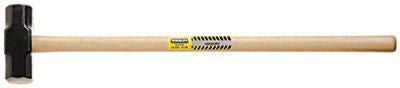16 lb Sledge Hammer – Lawson Products