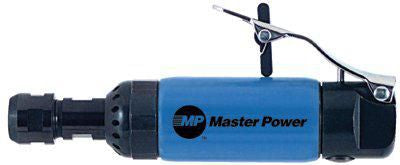 Straight Grinder .5 Hp 25 000 Rpm – Lawson Products