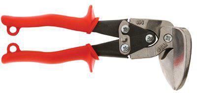 Metalmaster® Compound Action Offset Vertical Snips, Left Cut – Lawson ...