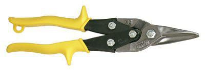 9 3/4” Metalmaster® Compound Action Snips, Straight, Left, Right ...
