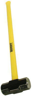 10 lb Sledge Hammer – Lawson Products