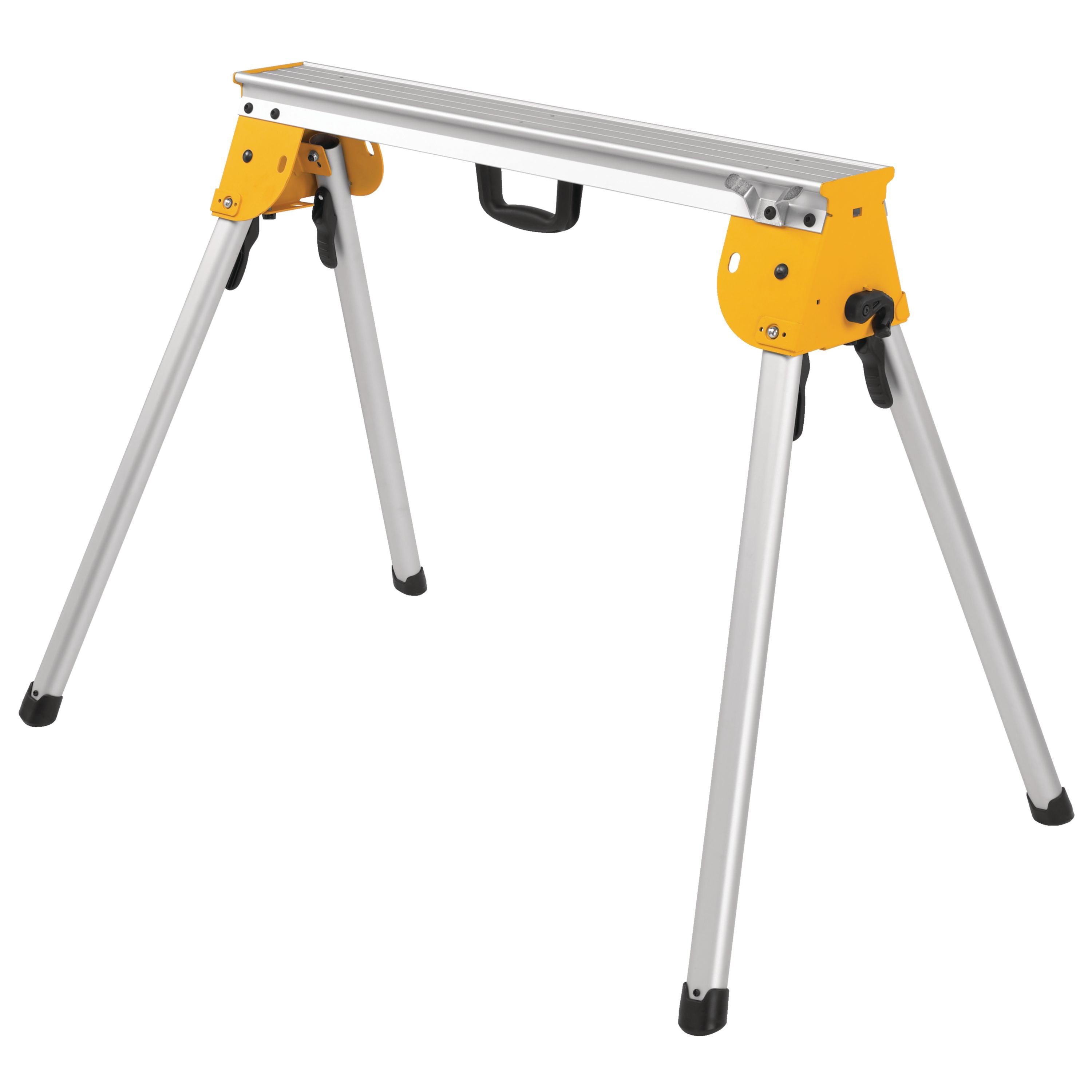 Heavy Duty Work Stand – Lawson Products