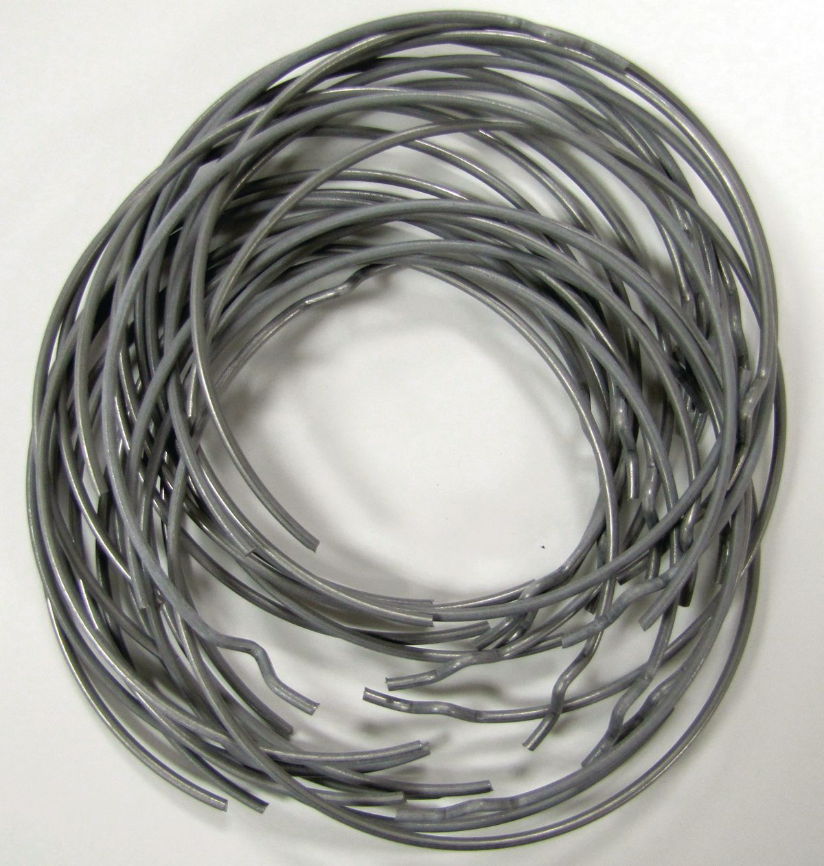 Lens Retaining Ring – Lawson Products