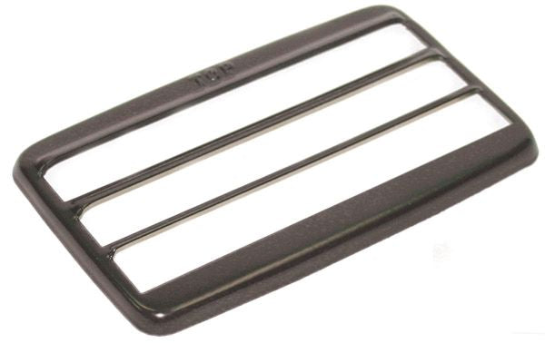 Black Louver for Per-Lux® 500 Series – Lawson Products
